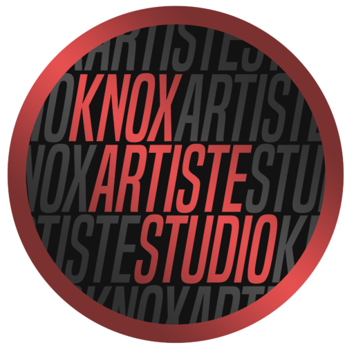 Knox Artiste Studio - Dubai's Premiere Media Production House